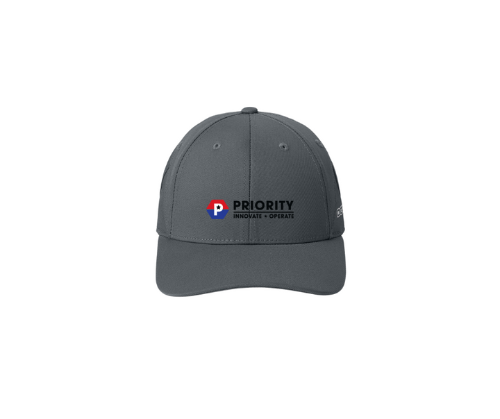 Catalog – Priority.Store