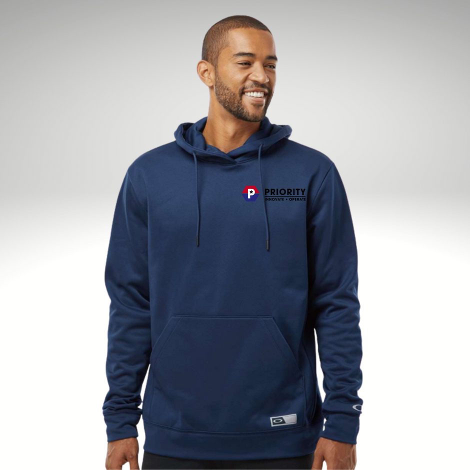 Men's – Priority.Store