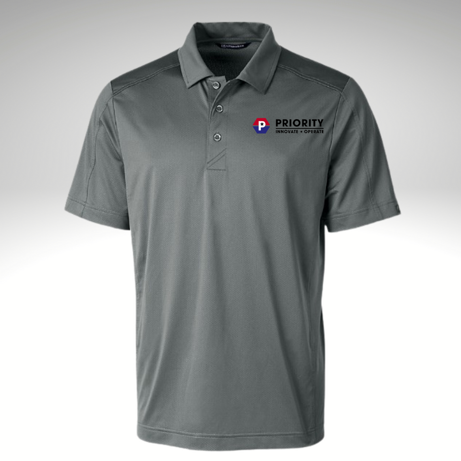 Men's – Priority.Store