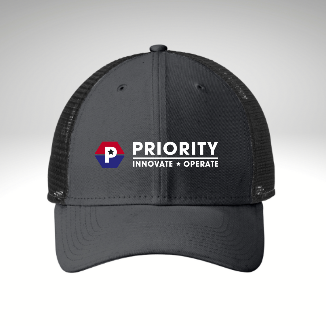 Catalog – Priority.Store